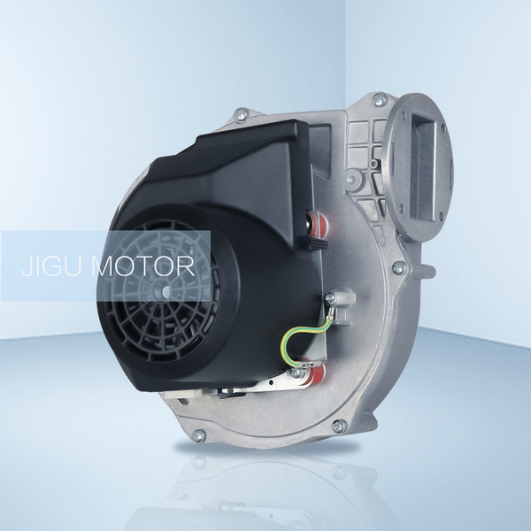 Gas Blower – JIGU Fan